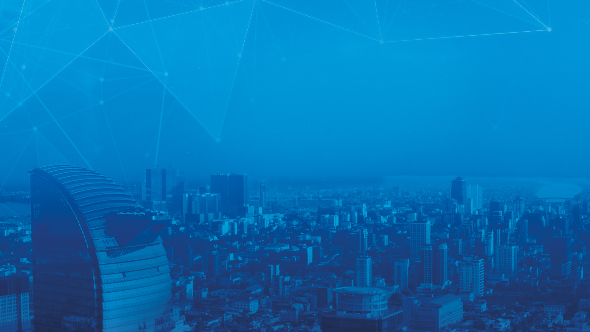 Cambodia’s digital landscape: Key insights - Brains Communication